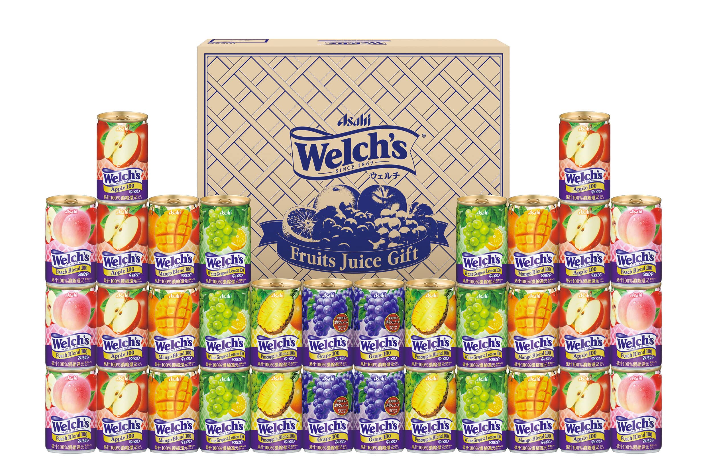 | 東急ストアオンラインショップ